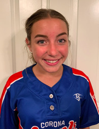 Tori LaMagna's Softball Recruiting Profile