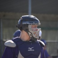 Bryce Cote's Baseball Recruiting Profile