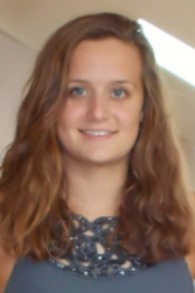 Colleen Jaycox's Women's Swimming Recruiting Profile