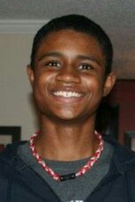 Taylor McNeal's Football Recruiting Profile