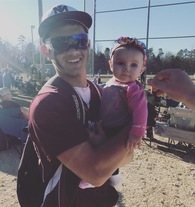 Cade Jackson's Baseball Recruiting Profile