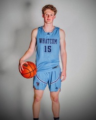 Evan Solomon's Men's Basketball Recruiting Profile