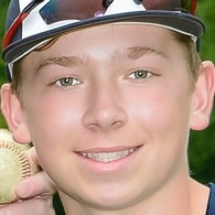 Connor O'Grady-Walsh's Baseball Recruiting Profile
