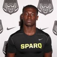 Jaylen Bowden's Football Recruiting Profile