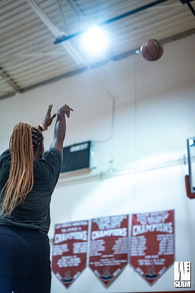 Callie Cooper's Women's Basketball Recruiting Profile