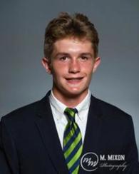 Colby Mayer's Football Recruiting Profile
