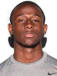 Morgan Ford's Football Recruiting Profile