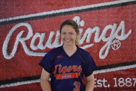 Skylar Anderson's Softball Recruiting Profile
