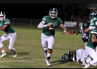 Cameron Costa's Football Recruiting Profile