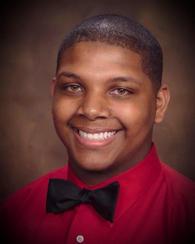 Devin Ford's Football Recruiting Profile