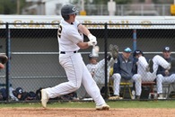 Cameron Goodling's Baseball Recruiting Profile