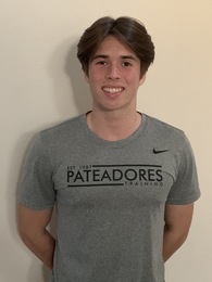 Todd Crabtree's Men's Soccer Recruiting Profile