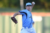 Joshua Coleman's Baseball Recruiting Profile