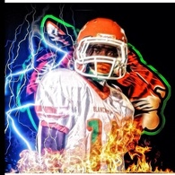 Laderrick Smith's Football Recruiting Profile