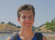 Thomas Klock's Instagram, Twitter & Facebook on IDCrawl