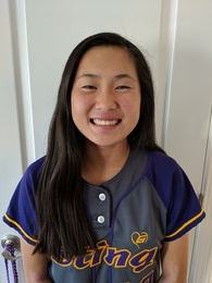 Kaylee Ramirez's Instagram, Twitter & Facebook on IDCrawl