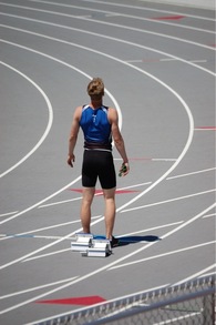 Jacob Hyde's Men's Track Recruiting Profile