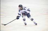 Carson Skove's Men's Ice Hockey Recruiting Profile