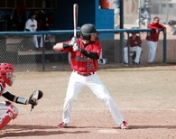 Colby Webb's Baseball Recruiting Profile