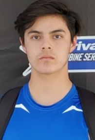 Elijah Joyce's Football Recruiting Profile