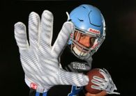 Alex Swenson's Football Recruiting Profile