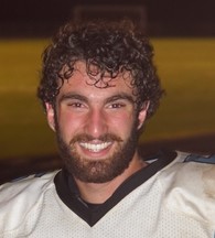 Joshua Kramer's Football Recruiting Profile