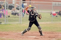 Rylee Nelson's Softball Recruiting Profile