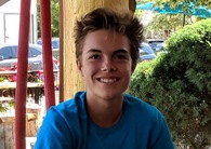 Kyle Berg's Men's Soccer Recruiting Profile