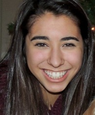 Brianna Baker's Women's Soccer Recruiting Profile