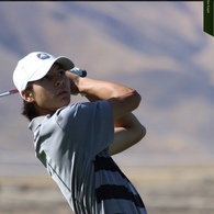Isaac Layne's Men's Golf Recruiting Profile