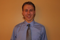 Tyler Romel's Men's Ice Hockey Recruiting Profile