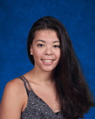 Francesca Raimondi's Women's Swimming Recruiting Profile