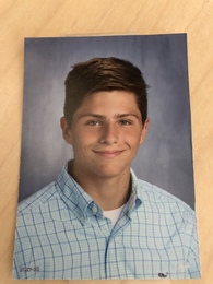 Simon Mathews's Men's Lacrosse Recruiting Profile