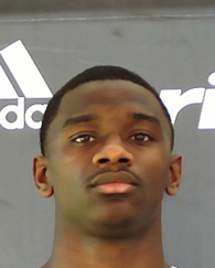 Byron McMath's Football Recruiting Profile