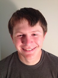 Samuel Ledbetter's Baseball Recruiting Profile