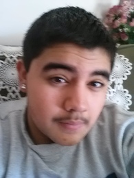 Jacob Buckley's Baseball Recruiting Profile