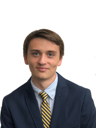 Matthew Doane's Men's Ice Hockey Recruiting Profile