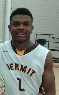 David Dingle's Men's Basketball Recruiting Profile