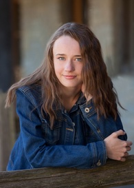 Haleigh Spencer's Women's Track Recruiting Profile