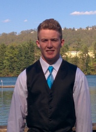 Taylor Pope's Football Recruiting Profile