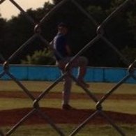 Logan Davis's Baseball Recruiting Profile