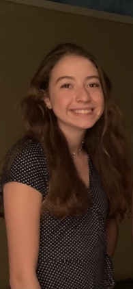 Jaclyn Turner's Women's Track Recruiting Profile