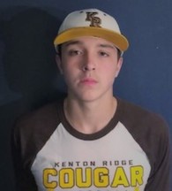 Chaisson Marrs's Baseball Recruiting Profile