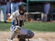 Nolan Johnson's Baseball Recruiting Profile