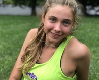 Hailey (Libby) Potter's Women's Volleyball Recruiting Profile