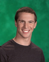 Daniel Bush's Football Recruiting Profile