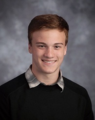 Peter Tyler Rendina's Wrestling Recruiting Profile