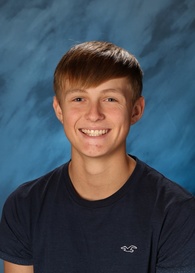 Austin Davis's Baseball Recruiting Profile