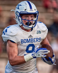 Drew Maier's Football Recruiting Profile