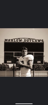 Carson Moore's Football Recruiting Profile